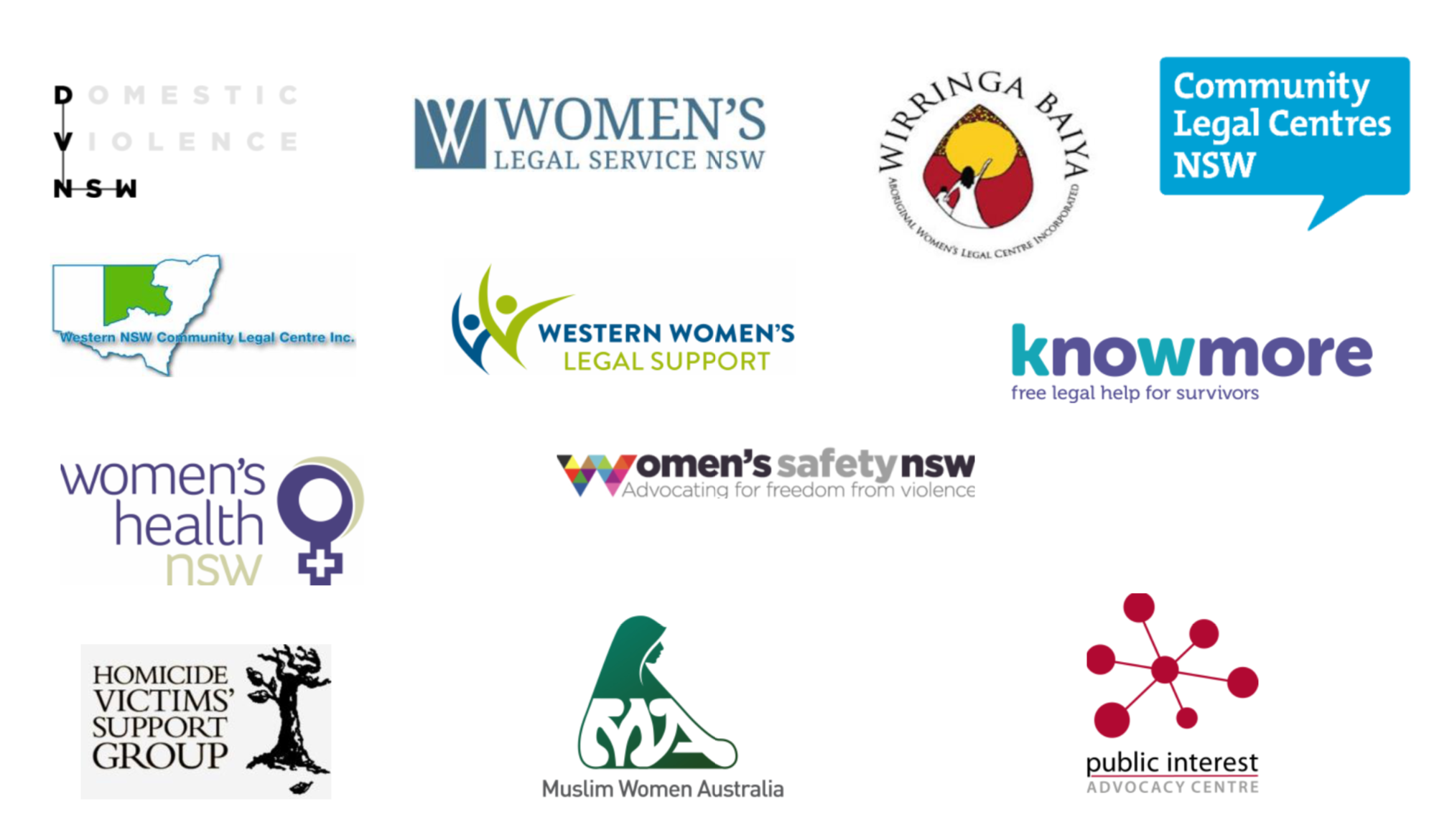 Supports To Victims Of Crime “difficult To Access” Say Victim Survivor